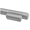 THREADED RODS – Lightning Strut